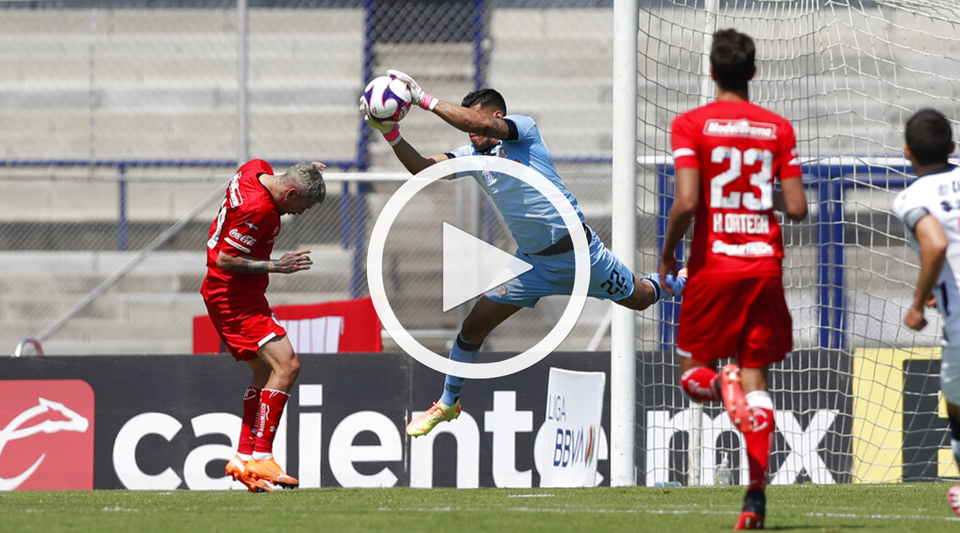 Toluca vs Juárez 9 de Octubre del 2022